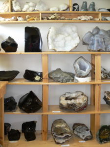 Four Tips for Mineral Collectors | A Beginner’s Guide
