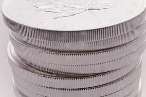 Understanding the Geology of Silver - Howard Fensterman Minerals