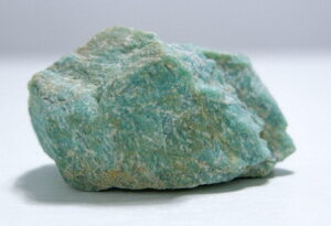 A Detailed Guide to Amazonite to Amazonite’s Spiritual Benefits ...