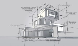 Skyscraper Wind Forces and How to Overwide Them